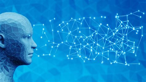 How Artificial Intelligence Companies Boost Business Efficiency Intelligenthq