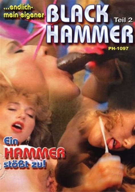 Black Hammer Teil 2 Streaming Video At Freeones Store With Free Previews