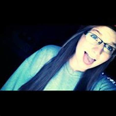 Stream Rebecca Laraby Music Listen To Songs Albums Playlists For Free On Soundcloud