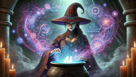 mage pro sql blocks the alchemy of data transformation mage ai blog