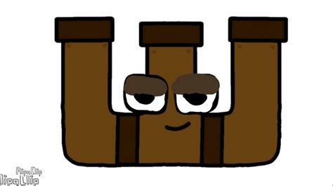 Ш Harrymations Youtube