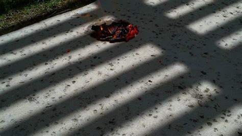 Burning Hot Cheetos Youtube