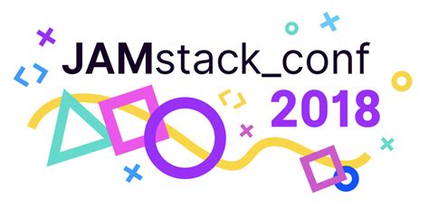 Contentful And Github Help Make Jamstackconf A Reality Netlify