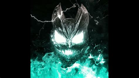 Raizhell Terror Sped Up Youtube Music