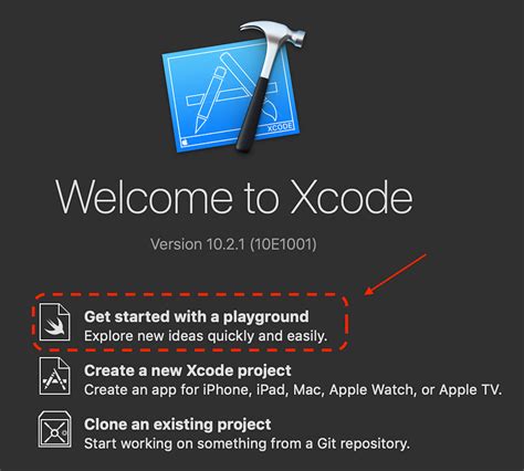 Pengenalan Bahasa Pemrograman Swift Dan Basic Swift By David Jourdan Manalu Medium