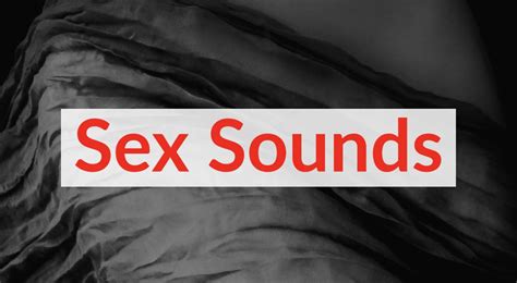 Sex Sound Effects Tunepocket Royalty Free Sounds