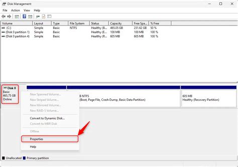 Enable Disk Write Caching In Windows 11 Geek Rewind
