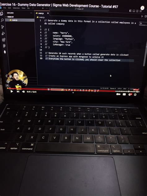 Webdevchallange Codewithharry Keeplearning Growtogether Shobha Kumari