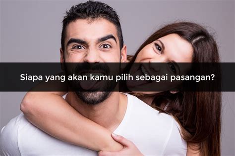 Caramu Melihat Cowok Bisa Tunjukkan Tipe Cewek Seperti Apa Kamu