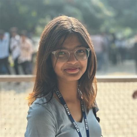 Archita Das Archita06 • Threads Say More