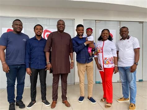 Dexnova Consulting Limited On Linkedin Dexnovaconsulting Dexnova