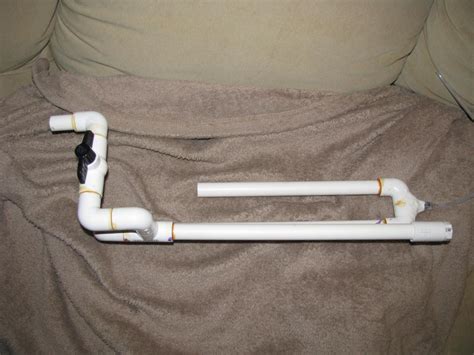What To Put In My Diy Overflow Sump Reef2reef