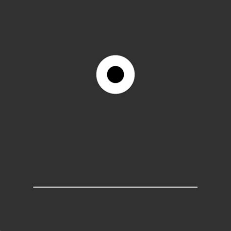 Bouncing Ball By Marieg Made With Rive