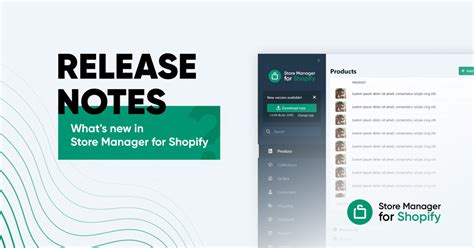 Chatgpt Shopify Emagicone