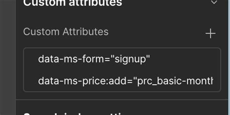 How To Fix Memberstack Plan Identifier Error When Creating Members Through Zapier With Live Mode