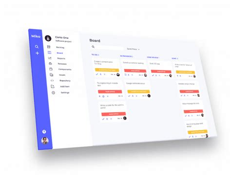 An Intranet Web Portal OQTACORE Blog