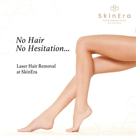 Methods Of Unwanted Hair Removal Laser Hair Removal Unwanted Hair
