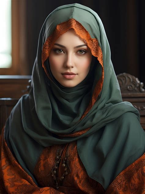 Pin Auf Exclusive In 2024 Islam Liebe Islam 3 D Bilder