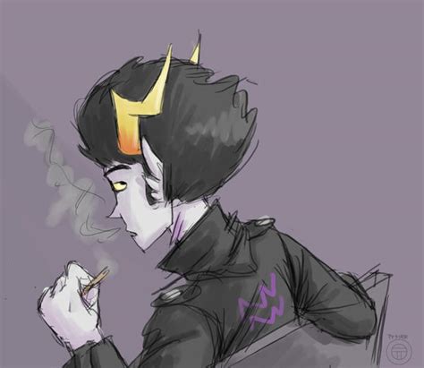 Cronus Ampora By Tysirr On Deviantart
