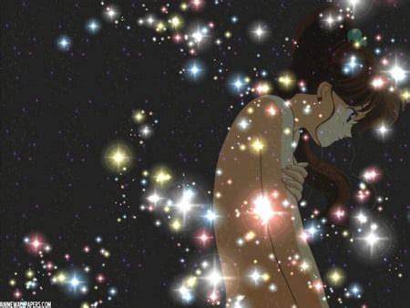 Untitled Wallpaper Sailor Moon Anime Background Wallpapers On Desktop Nexus Image