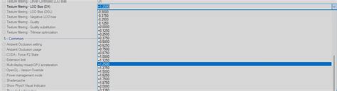 psa enabling higher texture settings on vram limited cards r