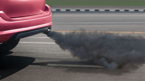 Are Diesel Fumes Toxic Health Effects Of The Fuels Exhaust Explained