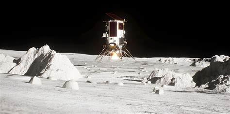 Как узнать какая версия Windows на компьютере — Лайфхакер