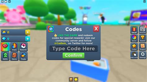 Roblox Fat Simulator Codes February 2023 Game News