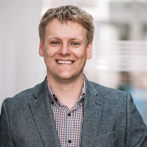 Daniel Wille Abteilungsleiter Infrastruktur Prokurist Ims Kommunikationstechnik Gmbh Xing