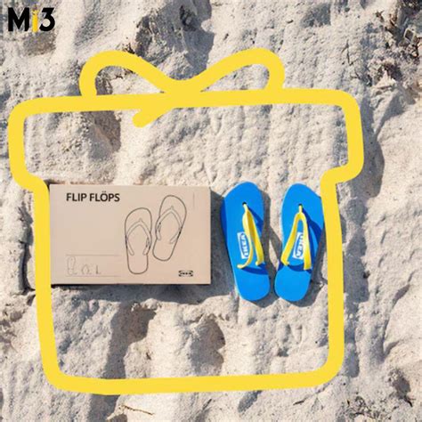 Ikea Australia Celebrates 50th Anniversary Just The Start Campaign