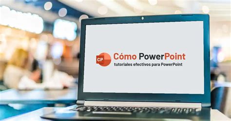 Cómo Crear Hipervinculos En Powerpoint