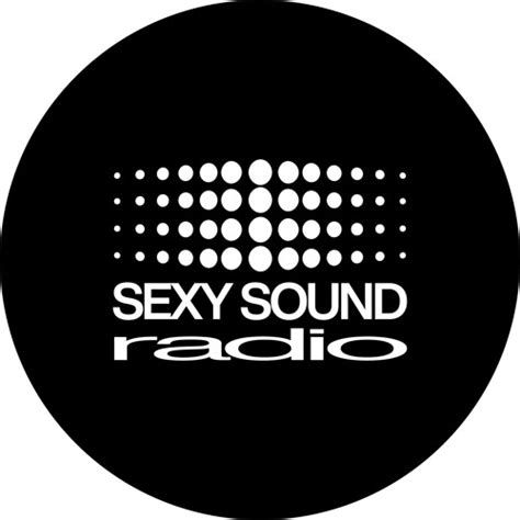 Stream Sexy Sound Radio Music Listen To Songs Albums Playlists For Free On Soundcloud