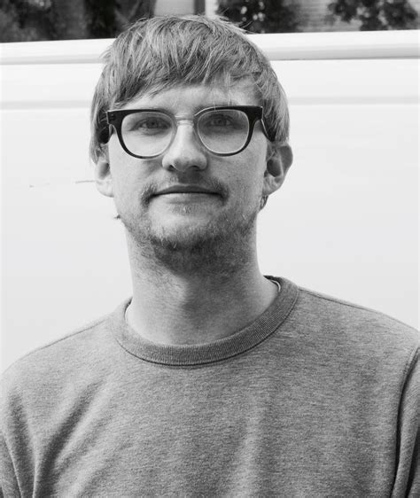 Daniel Gray Longino Movies Bio And Lists On Mubi