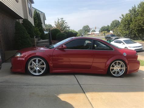 CLOSED THREAD DOES NOT CONFORM To THE CARS FOR SALE FORUM RULES FORMAT