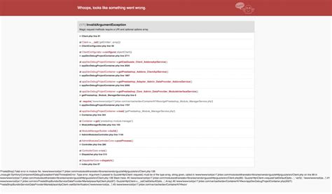 Composer Install Third Party Library On Own Module Addons Modules And Themes Developers