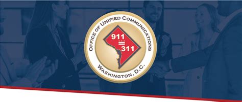 Public Service Career Hub DCHR