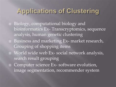 Neural Network Toolbox Pptx Artificial Intelligence Technology And Computing