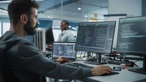 how much do software engineers earn average salary explained the sun