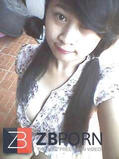 Lisma From Indonesia ZB Porn