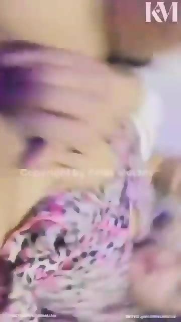 kelas malam perkentotan eporner