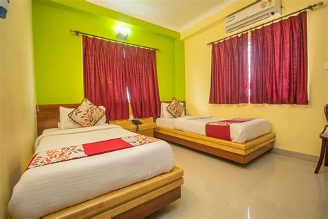 Hotels In Lepcha Jagat Darjeeling For Business Travellers Starting