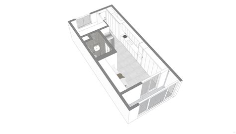 인테리어가 쉬워지는 방법 집닥