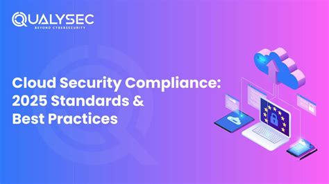 Saas Security Services Importance Challenges And Best Practices