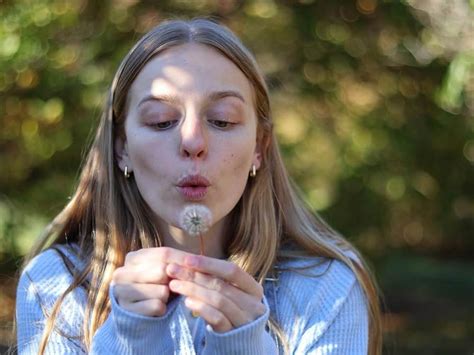 Power Rangers Beast Morphers Star Jacqueline Scislowski S Stunning Photos GMA Entertainment