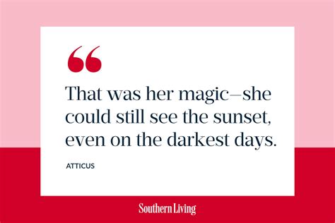 Sunset Pictures With Quotes