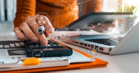 How To Calculate Net Realizable Value NRV Chaser