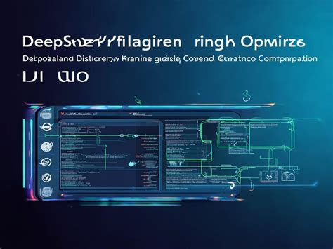 Deepseed进阶：deepspeed分布式流水线并行训练指南 达沃热点