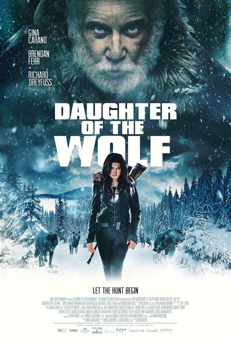 Gina Carano First Movie At Susan Jaimes Blog