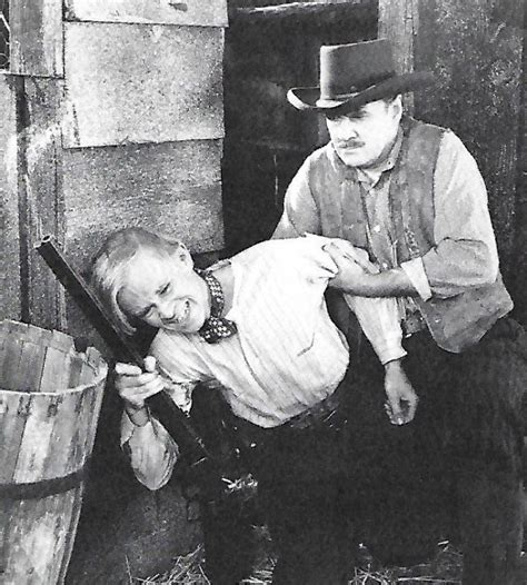 Pictures Of William Billy Benedict