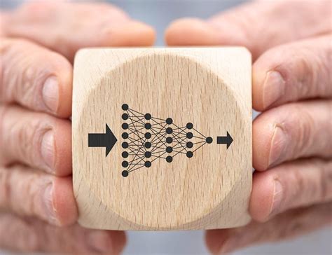 mastering neural networks and model regularization coursera